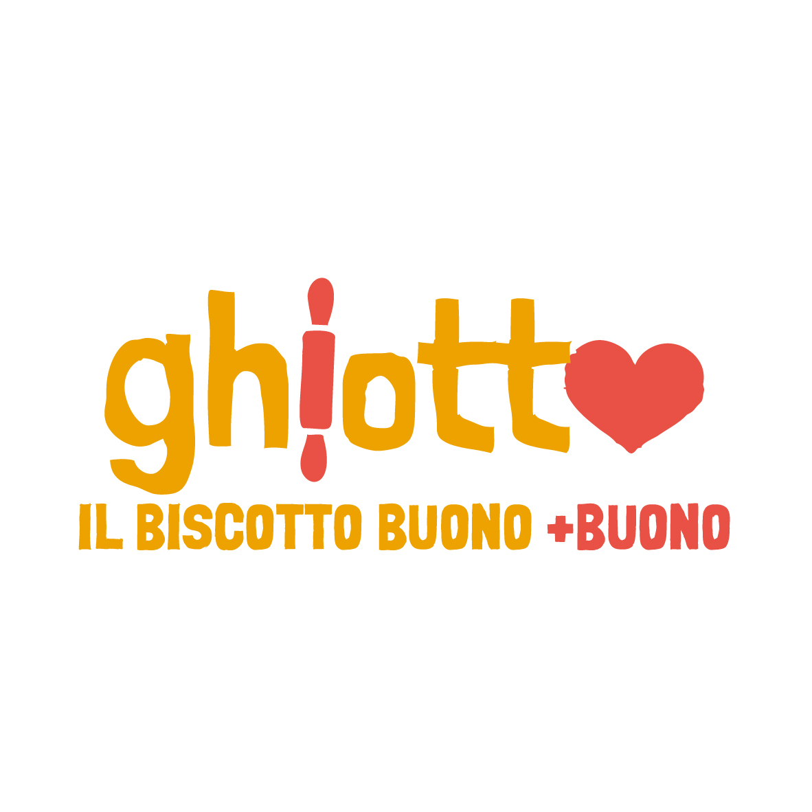 “Ghiotto!” - ERI - European Research Institute